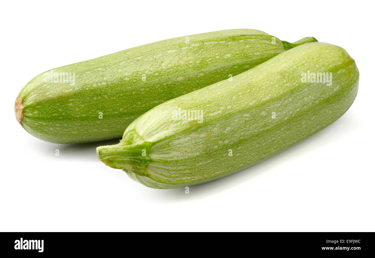 Zucchini crop hi-res stock photography and images - Alamy