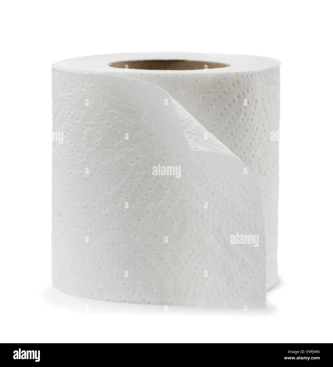 Paper toilet hi-res stock photography and images - Alamy