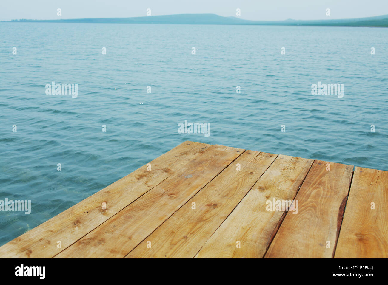 Wood berth hi-res stock photography and images - Alamy