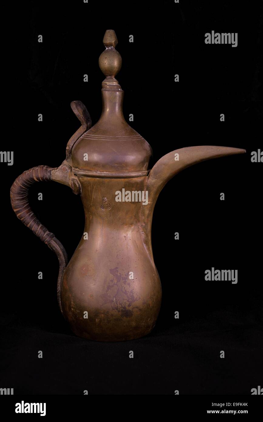 Arabian lit hi-res stock photography and images - Alamy