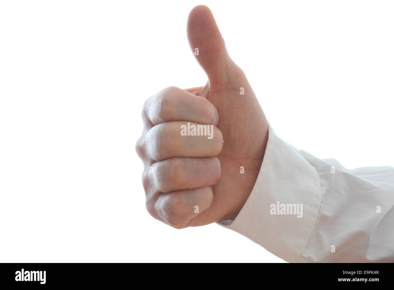 Expressing positiv hi-res stock photography and images - Alamy