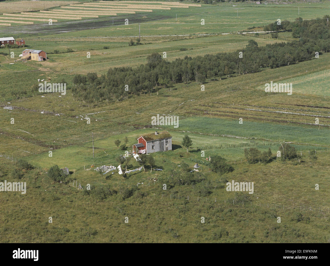 Husby hi-res stock photography and images - Alamy