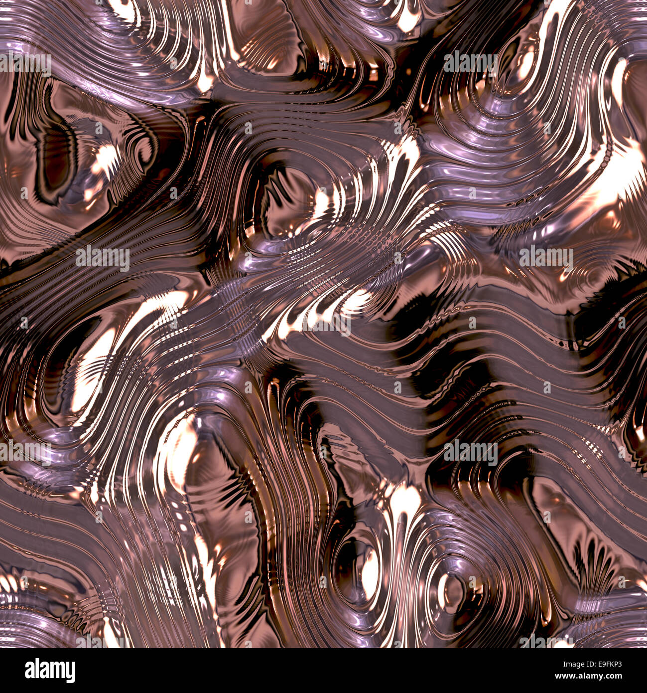 Aluminium tech hi-res stock photography and images - Alamy