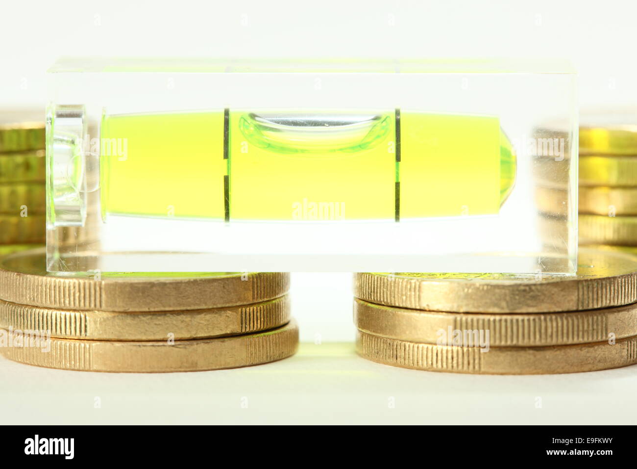 Balance development hi-res stock photography and images - Alamy