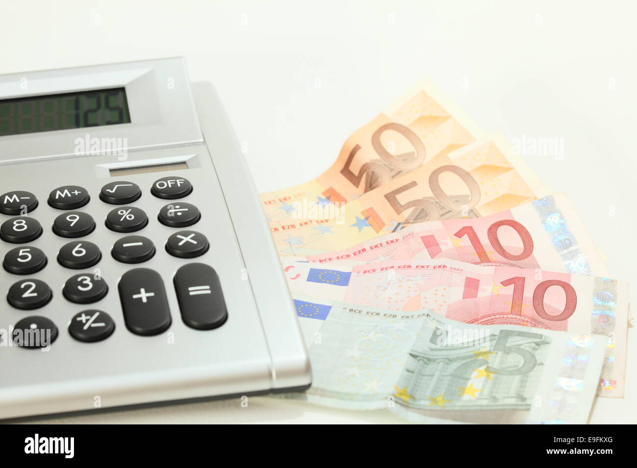 Value for money hi-res stock photography and images - Alamy