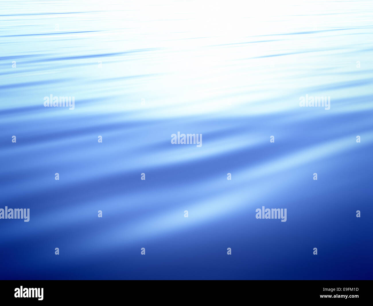 blue sea background Stock Photo - Alamy