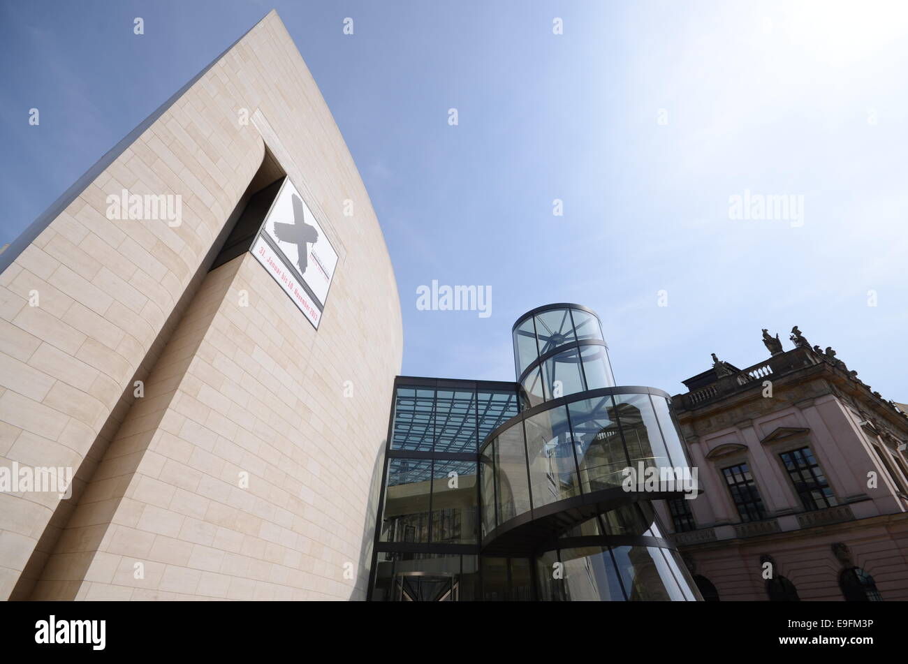 German historic museum hi-res stock photography and images - Alamy