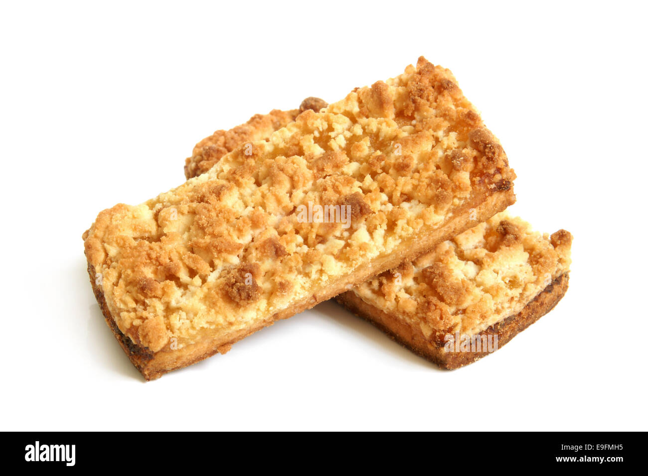 Shortcakes hi-res stock photography and images - Alamy