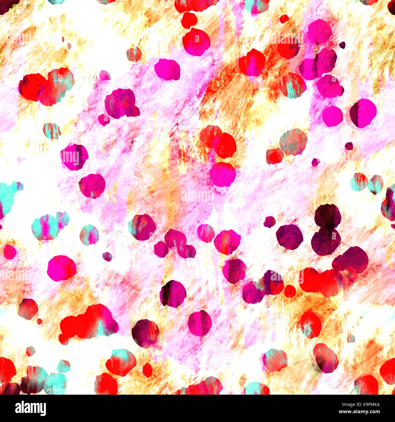 Grunge pattern hi-res stock photography and images - Alamy