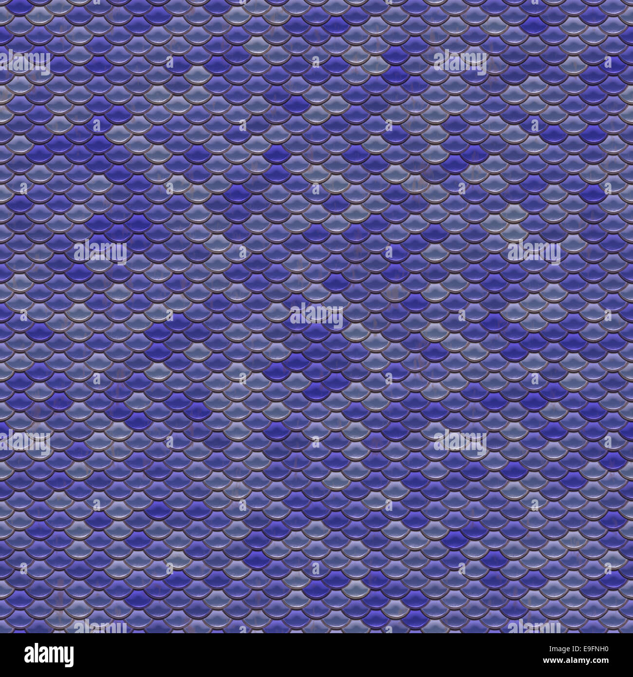 Rough scale hi-res stock photography and images - Alamy