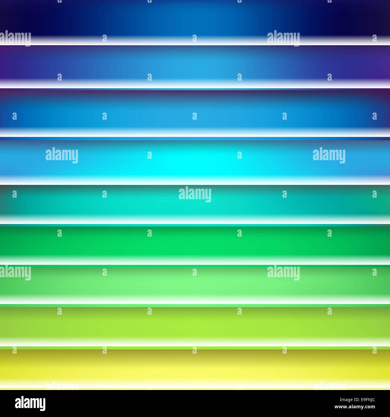 Color Background With Strips Stock Photo - Alamy