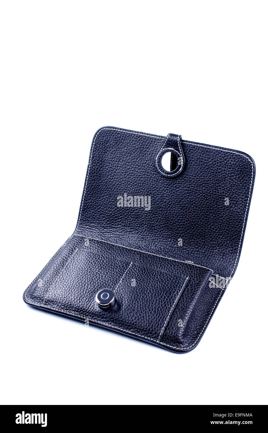 Empty money group hi-res stock photography and images - Alamy