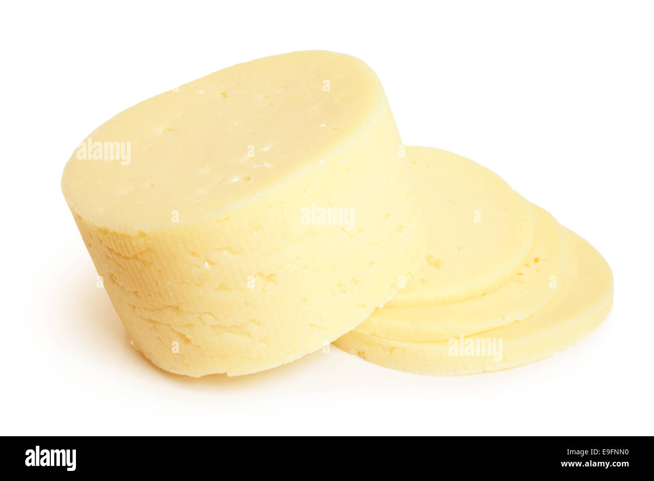Cream p Cut Out Stock Images & Pictures - Alamy