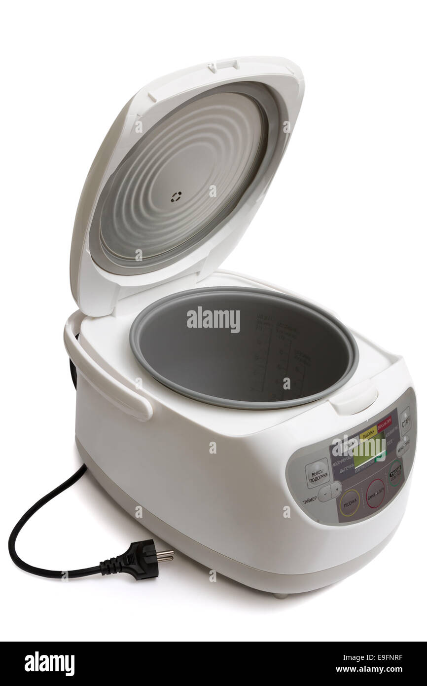 Multi pan hi-res stock photography and images - Alamy