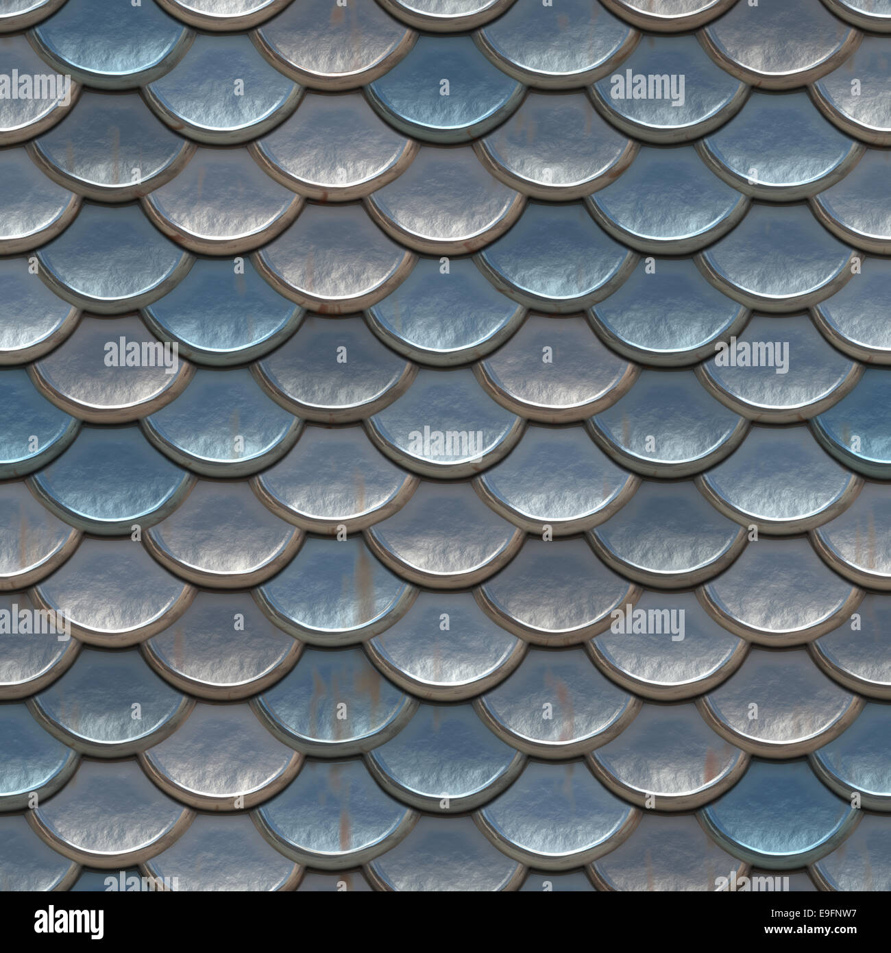 Rough scale hi-res stock photography and images - Alamy