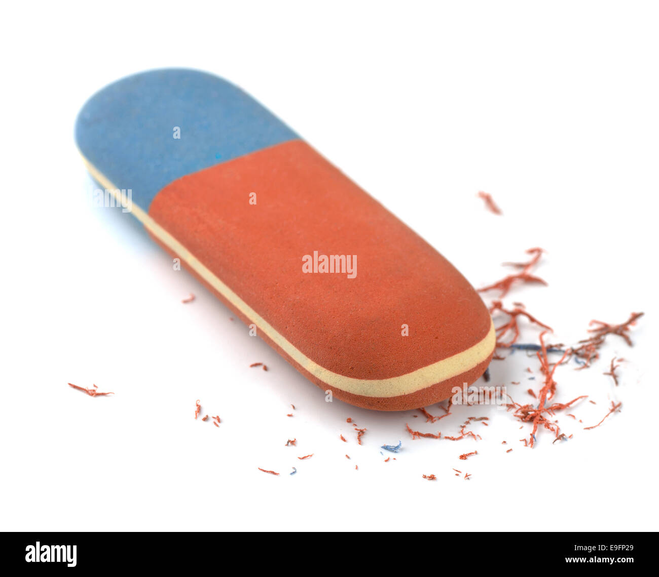 Eraser backgrounds hi-res stock photography and images - Alamy