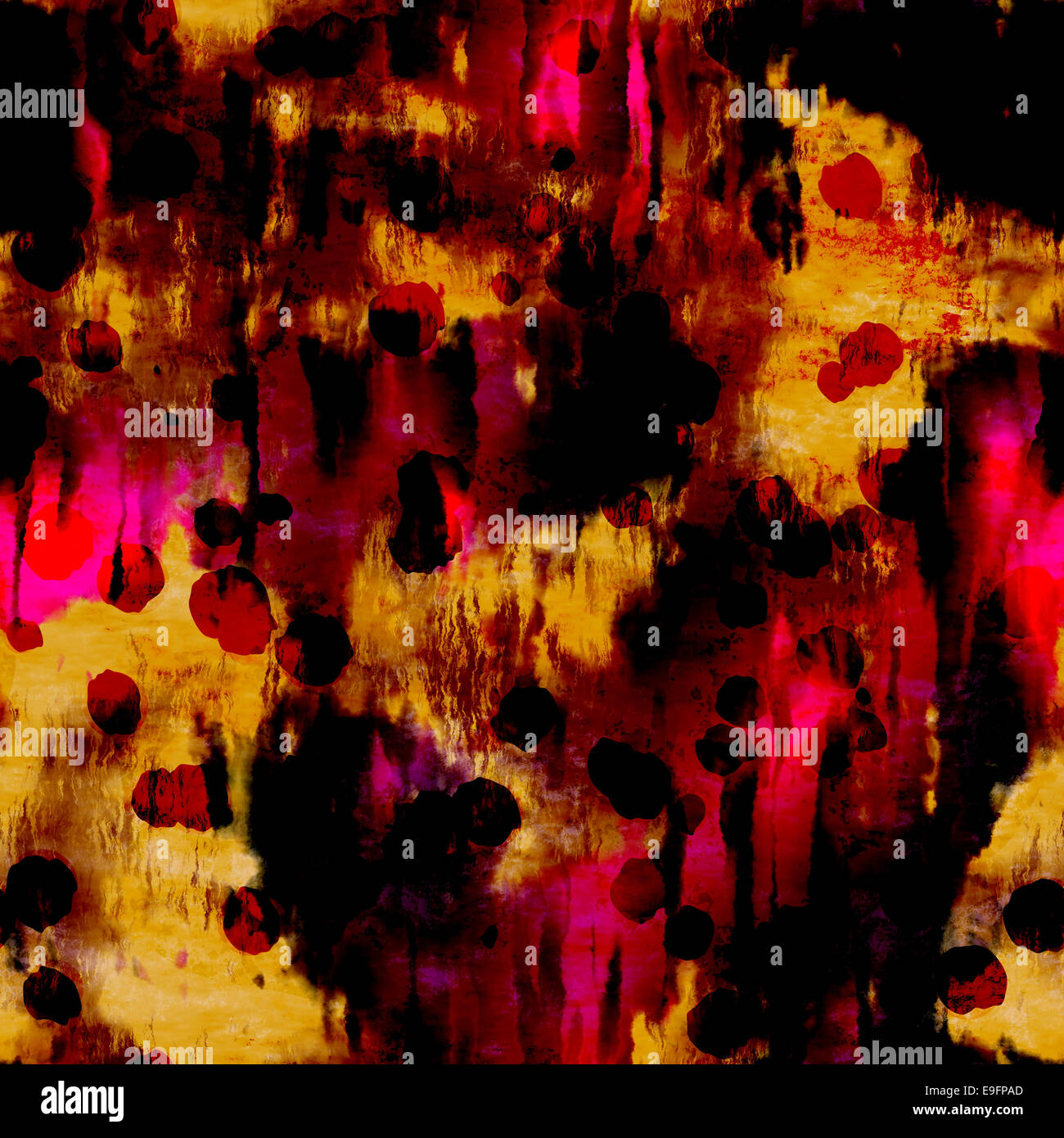 Grunge pattern background Stock Photo - Alamy