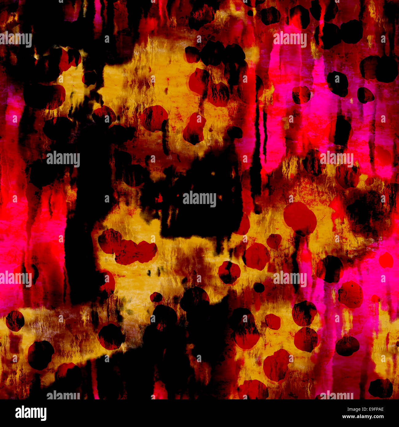 Grunge pattern background Stock Photo - Alamy