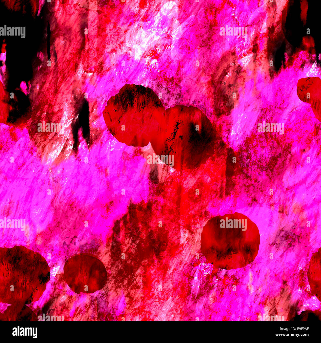 Spl background hi-res stock photography and images - Alamy