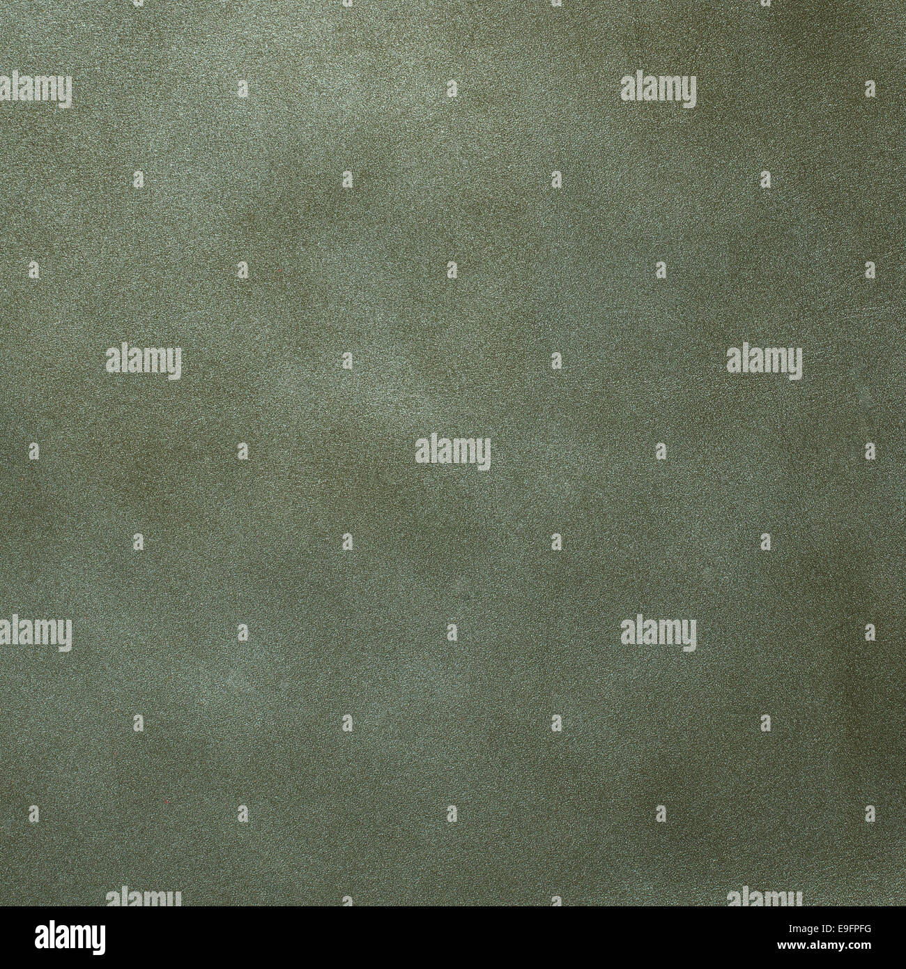 Green leather texture hi-res stock photography and images - Alamy