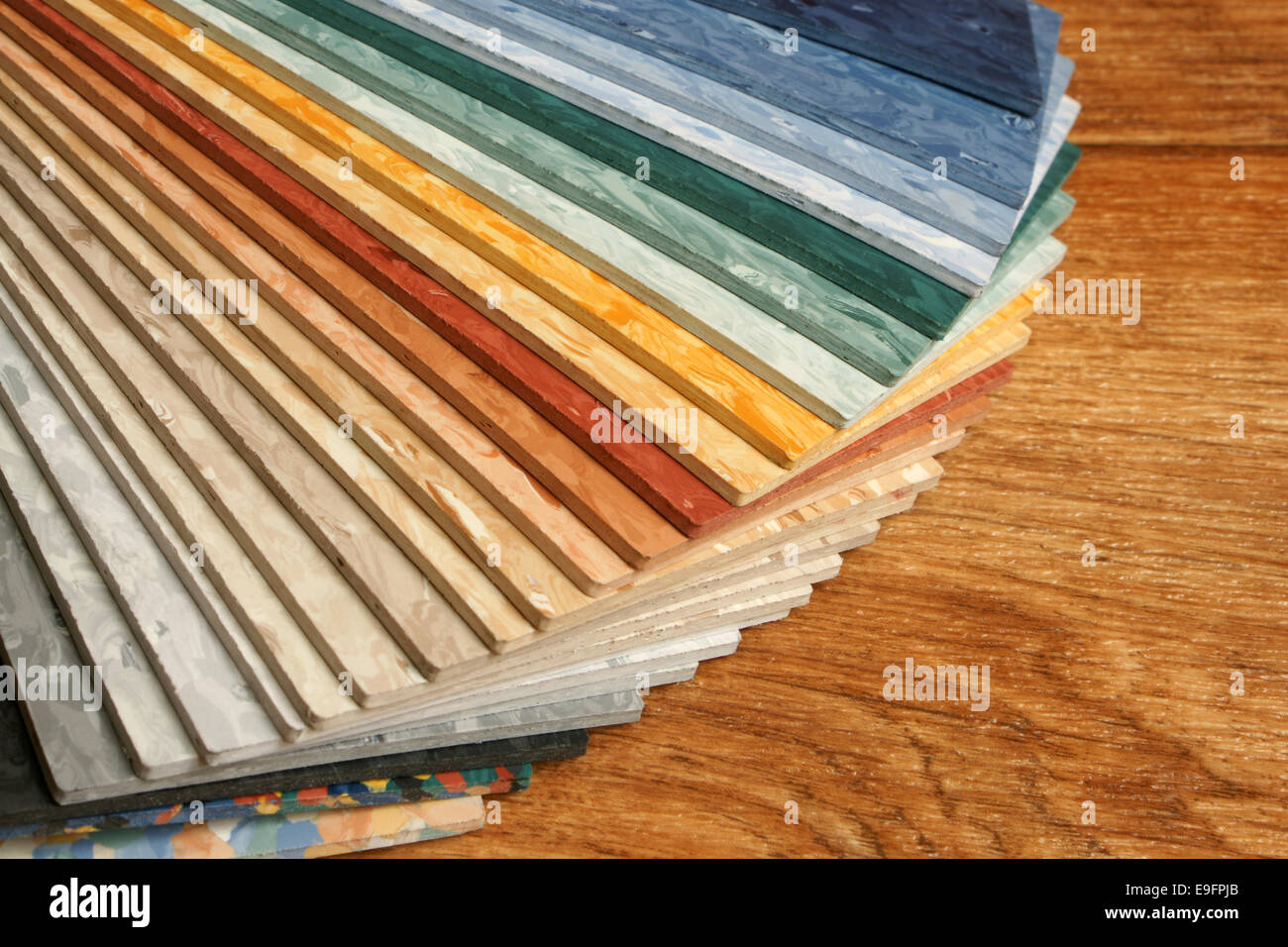 Linoleum floor texture hi-res stock photography and images - Alamy