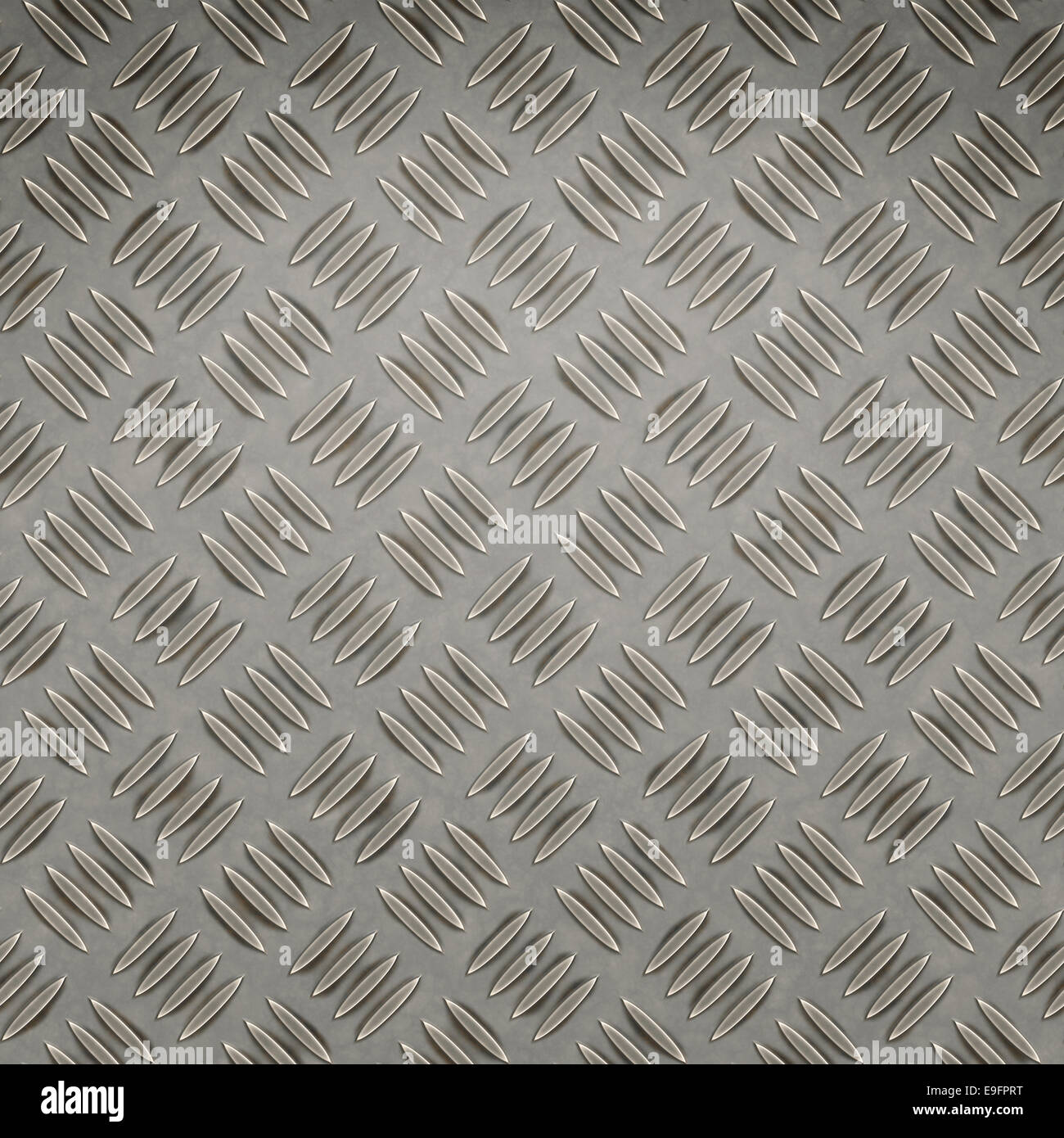 Detailed plate hi-res stock photography and images - Alamy