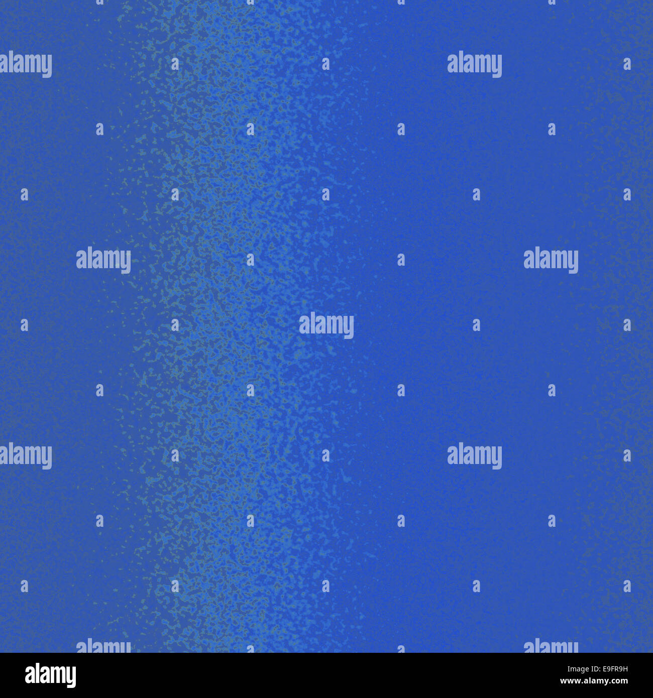 Abstract gradient background Stock Photo - Alamy