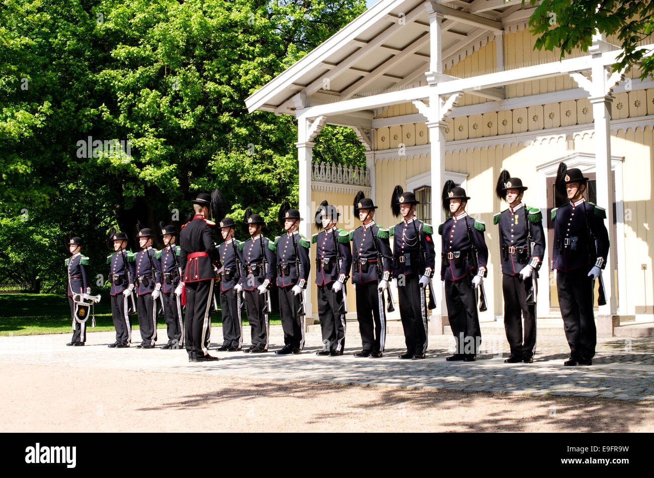 Army rank king hi-res stock photography and images - Alamy