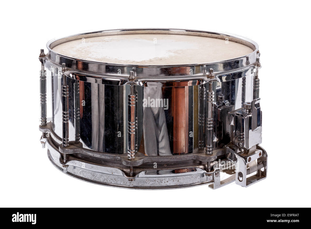 Rock roll live music Cut Out Stock Images & Pictures - Alamy