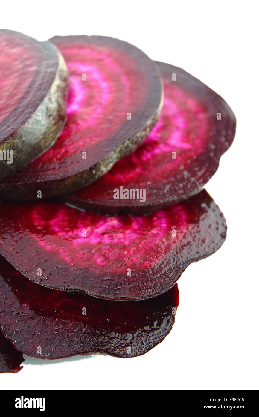 Beetroot yield hi-res stock photography and images - Alamy