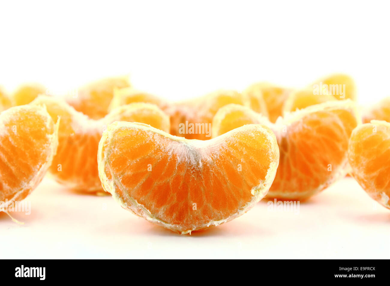 Mandarin rind hi-res stock photography and images - Alamy