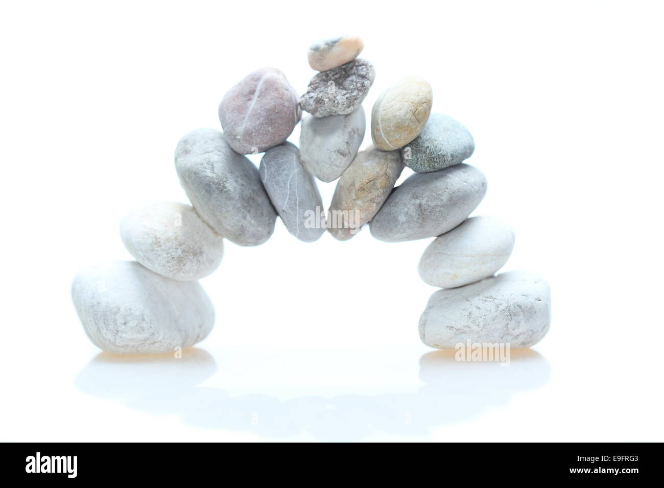 Rock door Cut Out Stock Images & Pictures - Alamy