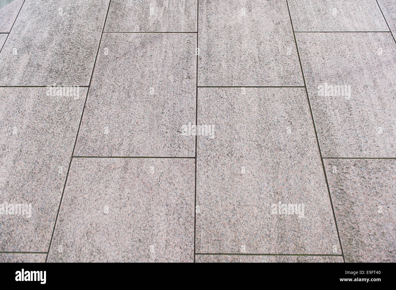 Texture of stone slabs Stock Photo - Alamy