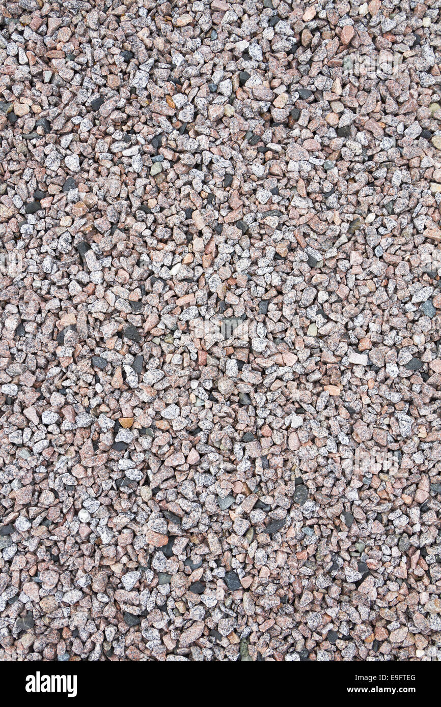 decorative small stones Stock Photo - Alamy