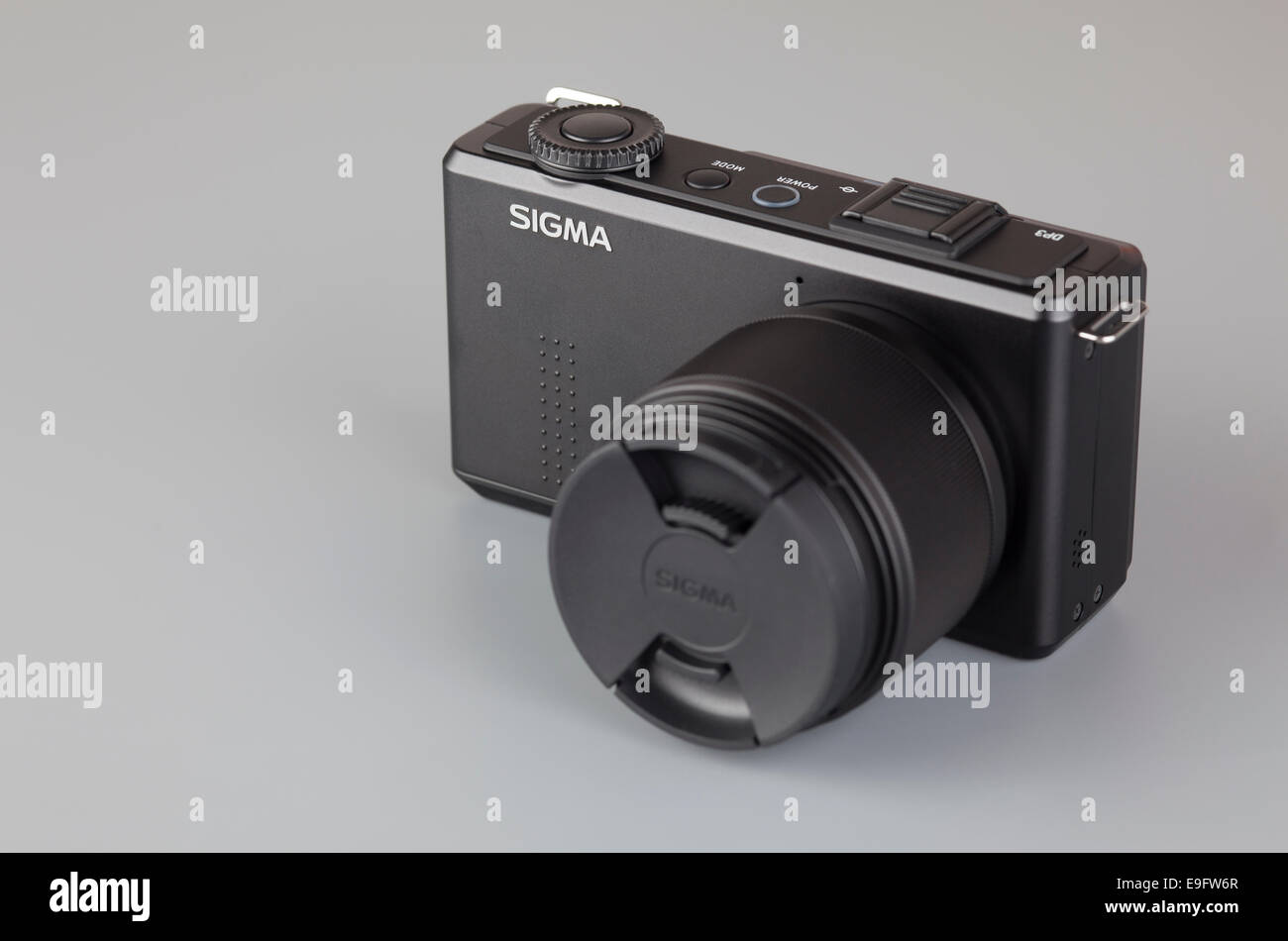 Sigma dp3 merrill hi-res stock photography and images - Alamy