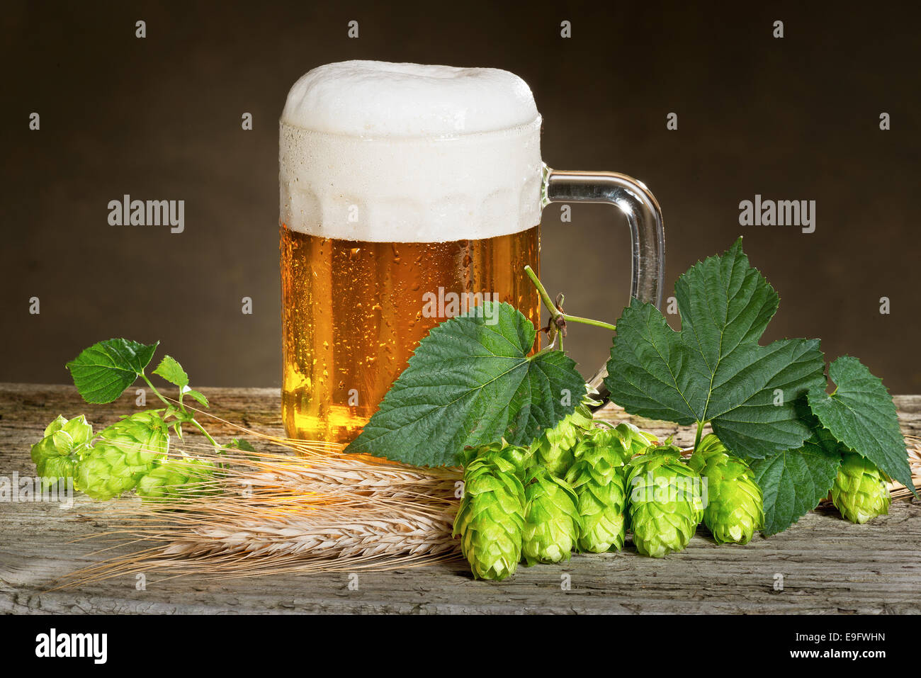 D hops hi-res stock photography and images - Alamy