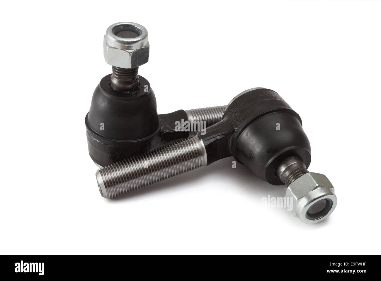 Cars parts hi-res stock photography and images - Alamy