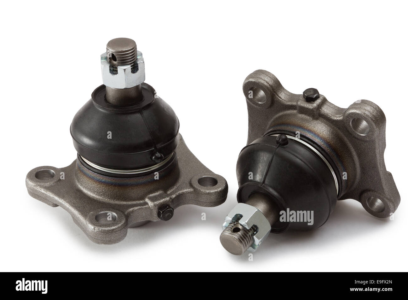 Cars parts hi-res stock photography and images - Alamy