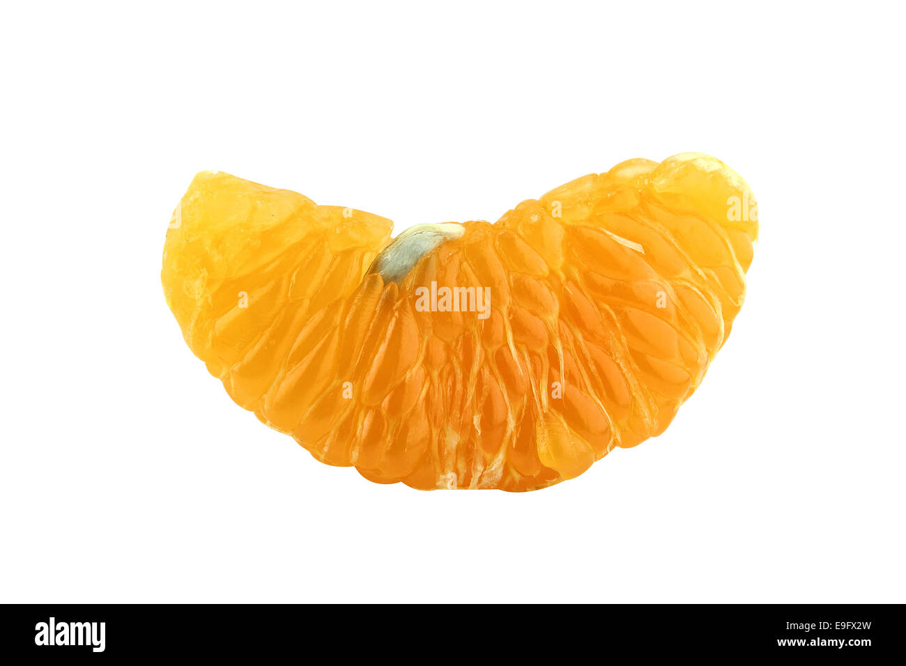 Mandarin rind hi-res stock photography and images - Alamy