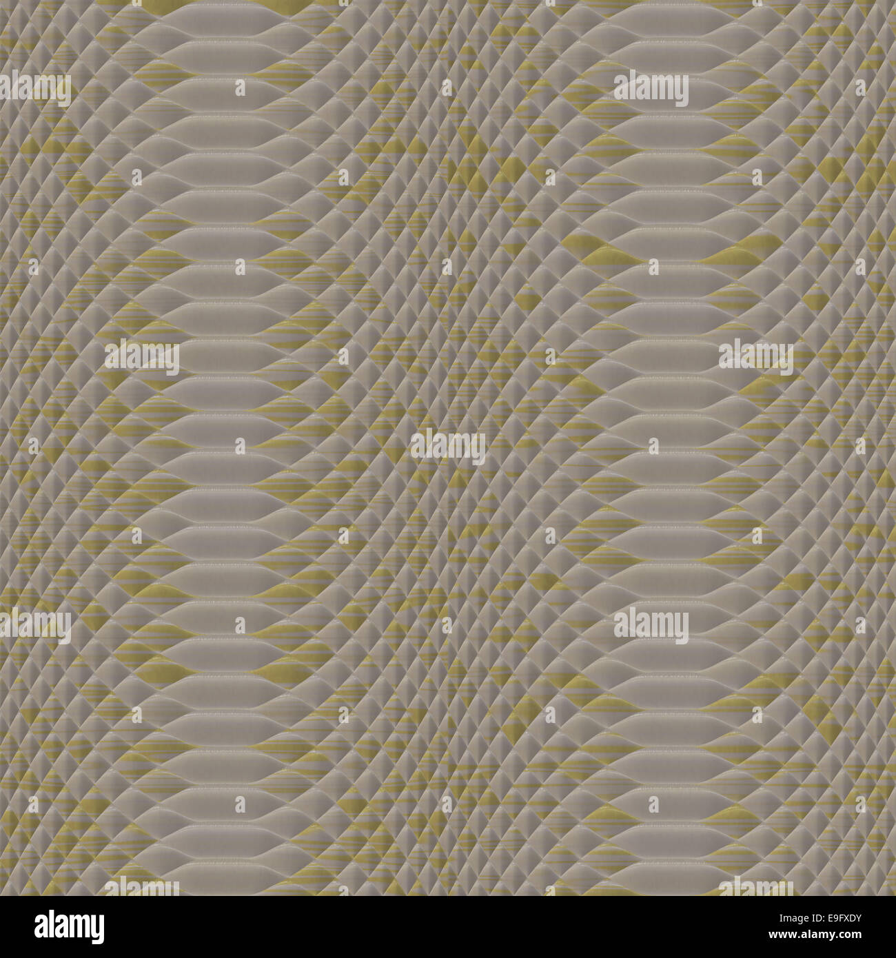 Snakeskin pattern pale Stock Photo - Alamy