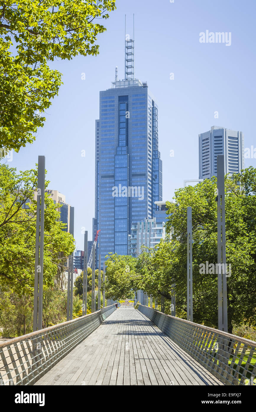 Building in australia hi-res stock photography and images - Alamy