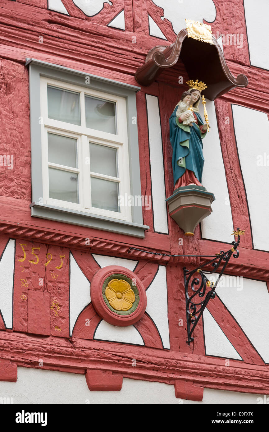 Lauda hi-res stock photography and images - Alamy