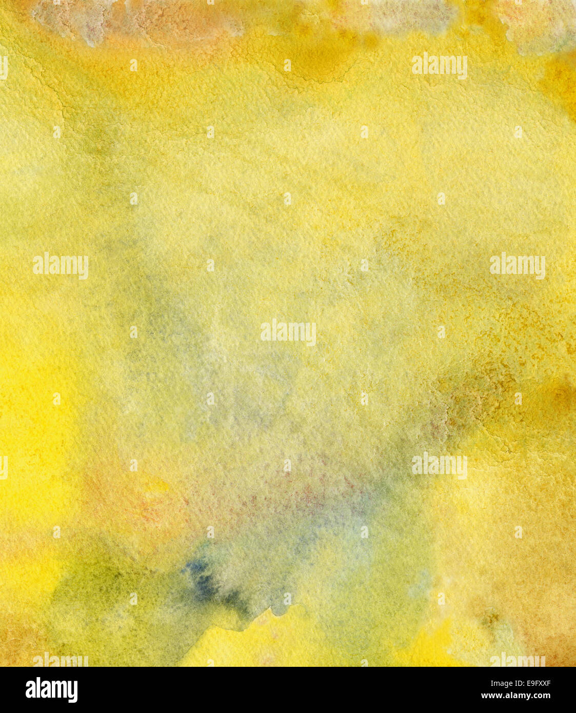 watercolor - abstract background Stock Photo - Alamy