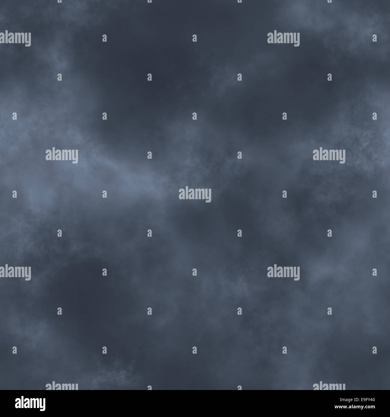 Very heavy storm clouds hi-res stock photography and images - Alamy