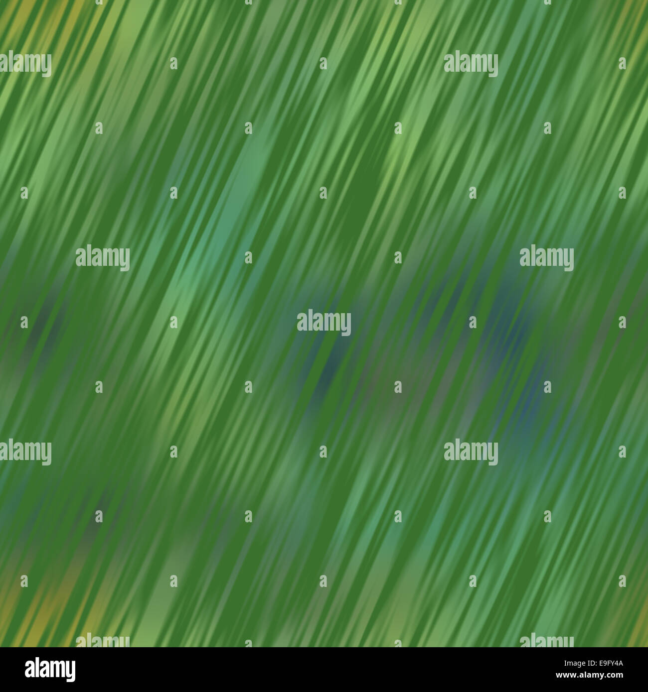 Green acid rain Stock Photo - Alamy