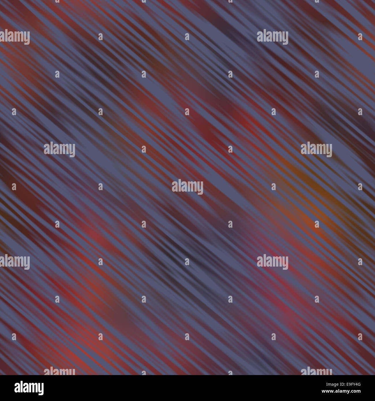 Red acid rain Stock Photo - Alamy