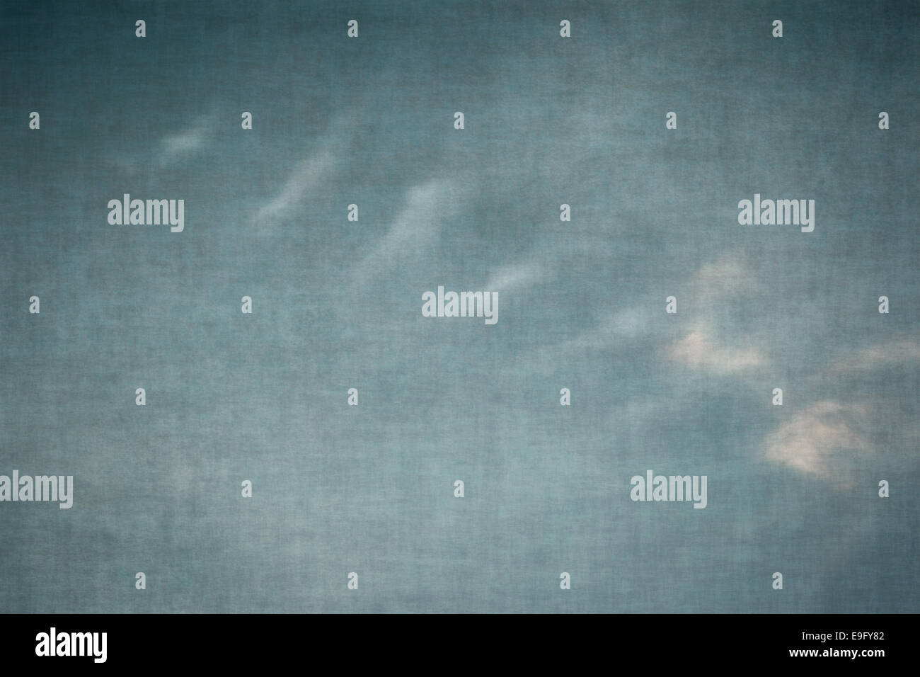 Grunge nature hi-res stock photography and images - Alamy