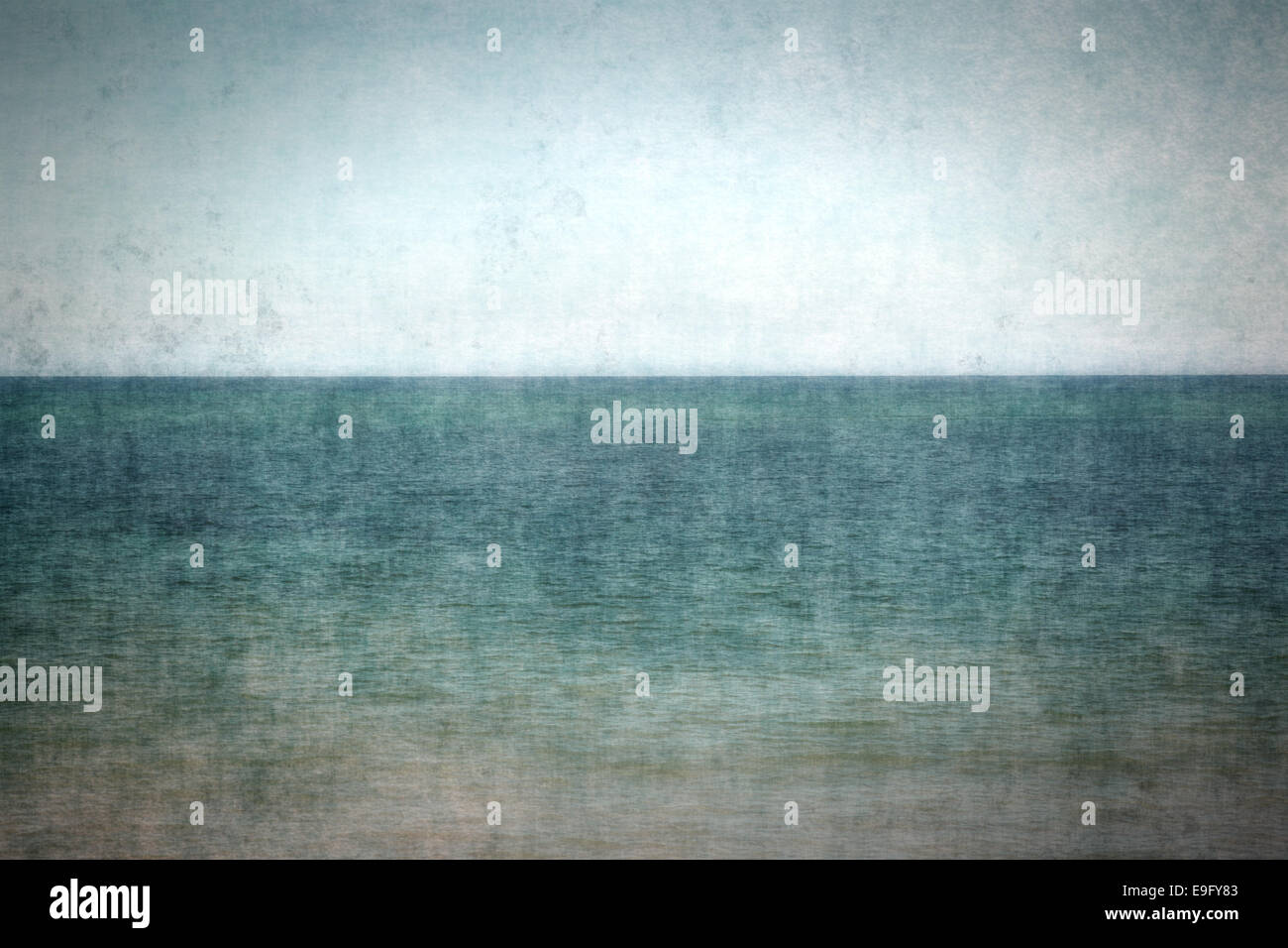Grunge nature backdrop hi-res stock photography and images - Alamy