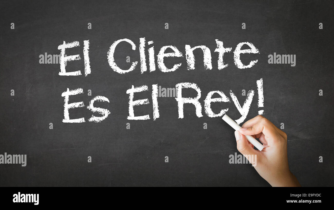 Spanish Values High Resolution Stock Photography and Images - Alamy