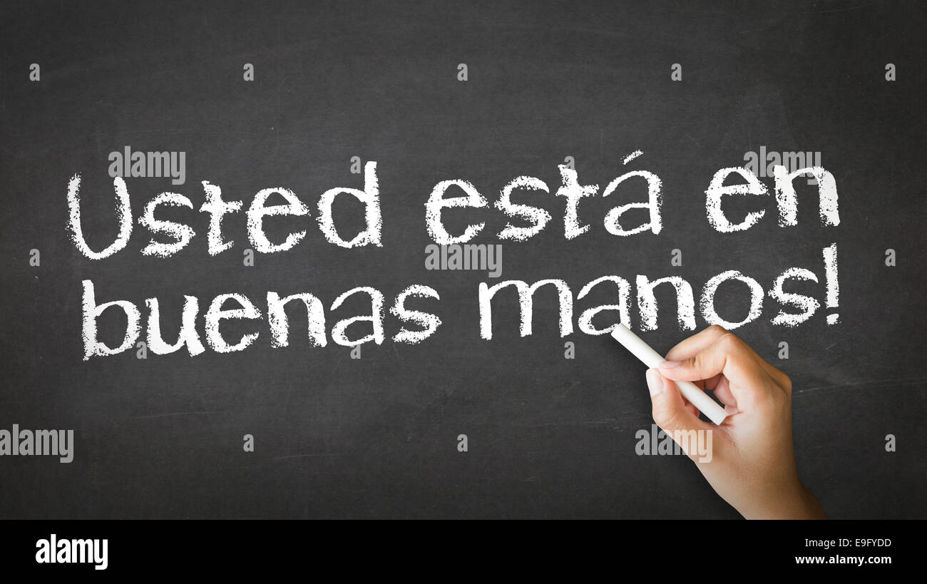 Spanish values hi-res stock photography and images - Alamy